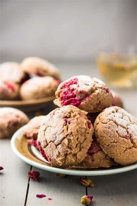 25 Teff Flour Recipes Life Around The Table