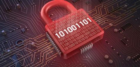 Attackers Exploit Windows Vulnerability That Can Infect Any Machine