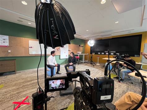 Dbs Engineering Network On Linkedin Hack2hire Engineers Developers Hackathon