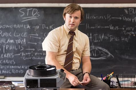 Sexエド チェリー先生の白熱性教育 作品情報・キャスト・あらすじ 映画com