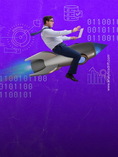 Forging A Data Science Career In India Without A B Tech Degree Analytics Drift