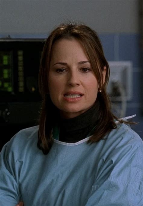 Kate Tinsley Niptuck Wiki Fandom Kate Tinsley Niptuck Wiki Fandom