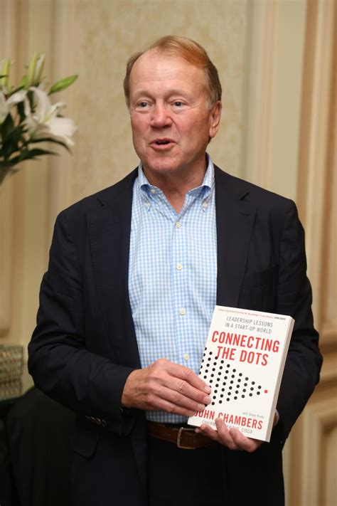 Sonali Jain On Linkedin Lifeatlucideus Jc Teamwork Cybersecurity Safe