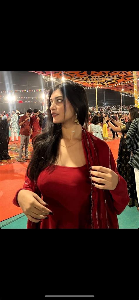 Indian Hot Girl U Managementjaded8847