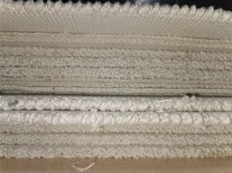 Wear Resistant Non Asbestos Windlass Winch Brake Lining