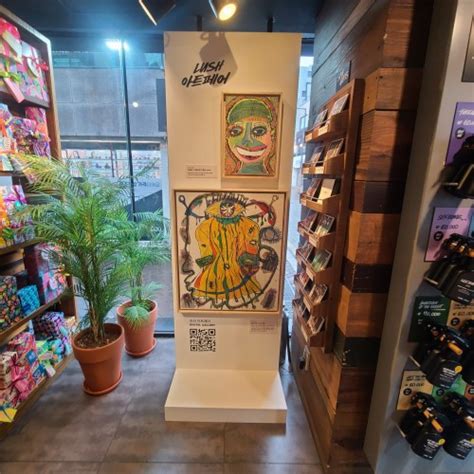 T 백월 다양한사이즈보유 전시백월입간판가벽 폼가구렌탈