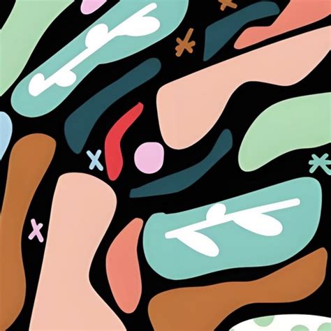 Find Different Color Blocks By Bhavana Dixit