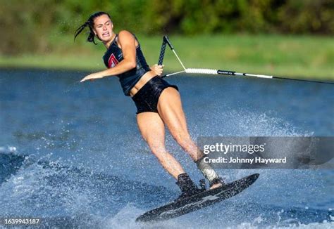 Neilly Ross Photos And Premium High Res Pictures Getty Images