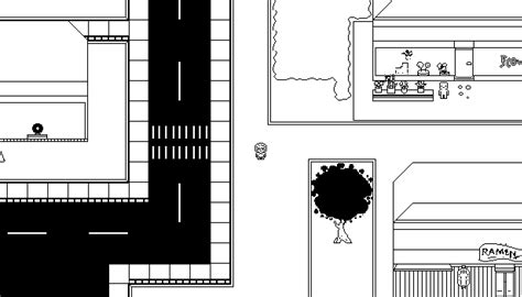Free Request Untitled 1 Bit Rpg Project Needs A Lead Writer Rpg Maker Mz Rpg Maker Forums