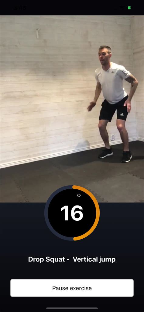 Ios How Do I Get The Coordinates From Cashapelayer Stack Overflow