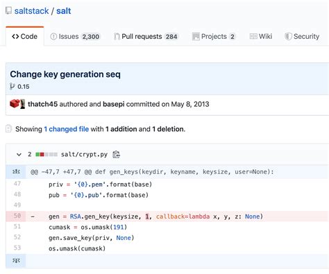Seriously Stop Using RSA The Trail Of Bits Blog