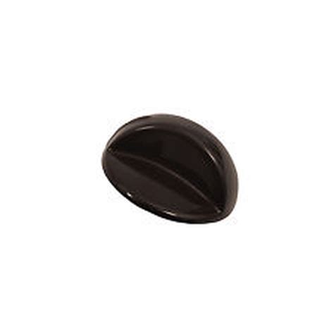Hotpoint Oven Brown Control Knob 6603071 Clearance