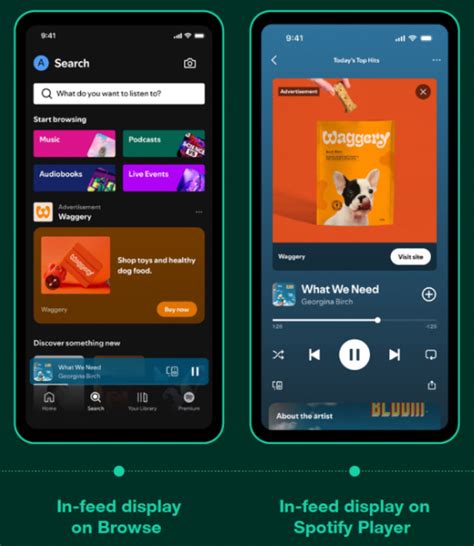 This Is Spotify Ads