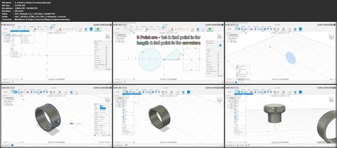 Fusion 360 Component Assembly Softarchive