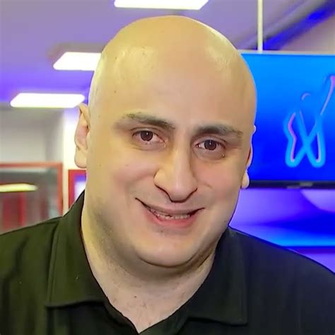 ნიკა მელიას დაკავება რეჟიმმა სავარაუდოდ გადადო Youtube