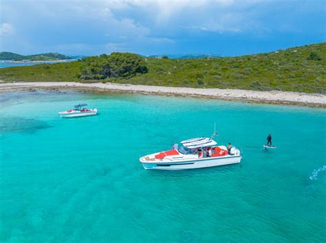 The Growth Continues We Are Very Happy And Proud To Start Working With Milltown Yacht Sales