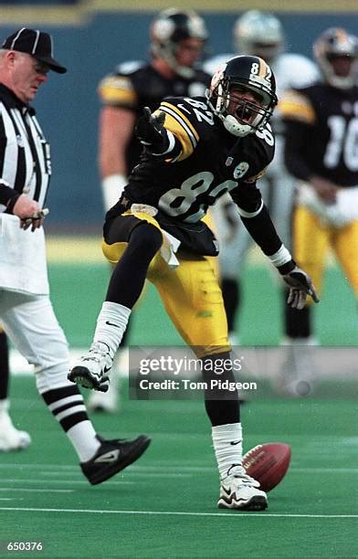 Bobby Shaw Steelers Photos And Premium High Res Pictures Getty Images