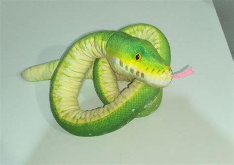 Stop Pip Installing Everything To Your Main Python Interpreter By Liu