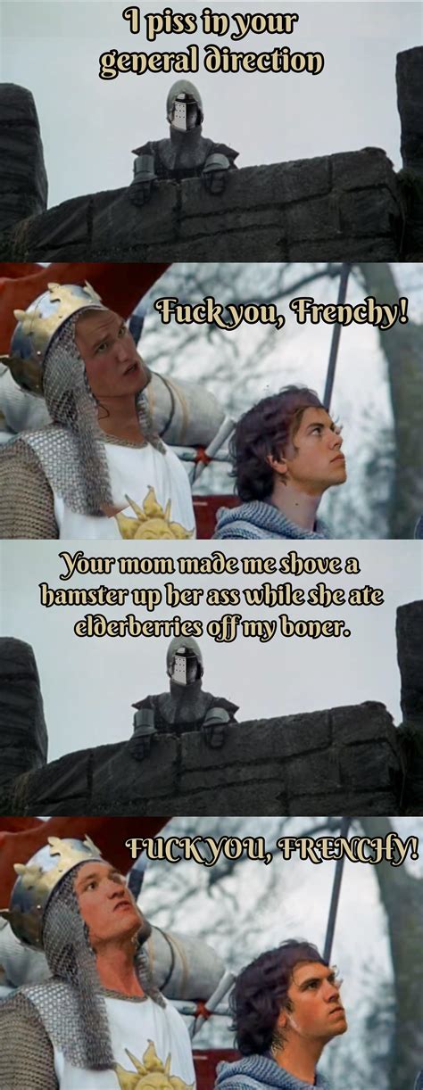 4787 Best Monty Python Images On Pholder Unexpected Monty Python