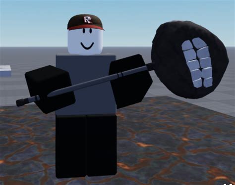 Discuss Everything About Roblox Item Asylum Wiki Fandom