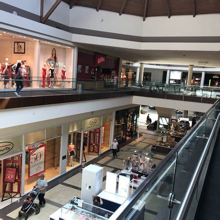 Brea Mall Ca 2019 Qué Saber Antes De Ir Lo Más Comentado Por La