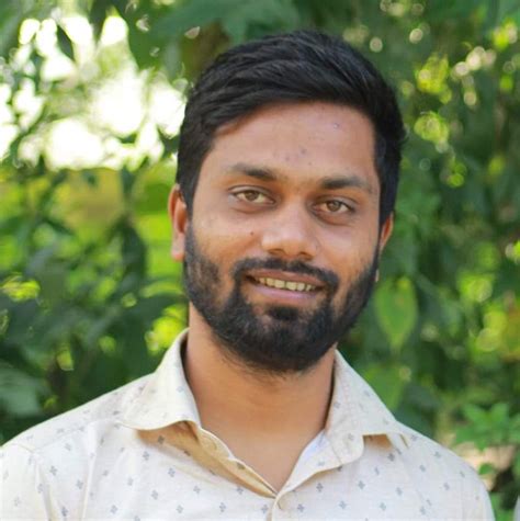 আবু ইলিয়াস সাদ্দাম