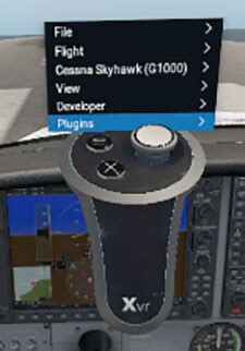 X Plane VR Instructions X Plane