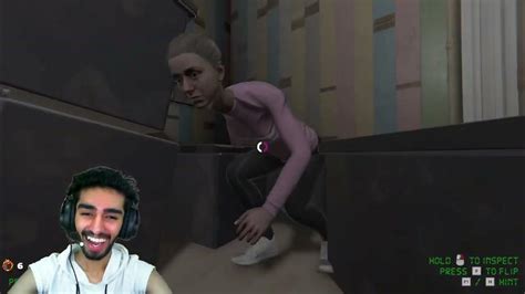 Escape Room And Roblox ️ Muneeb Plays Youtube