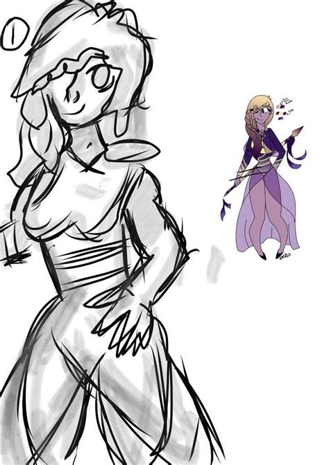 Ametrine Wiki Steven Universe Amino Ametrine Wiki Steven Universe Amino