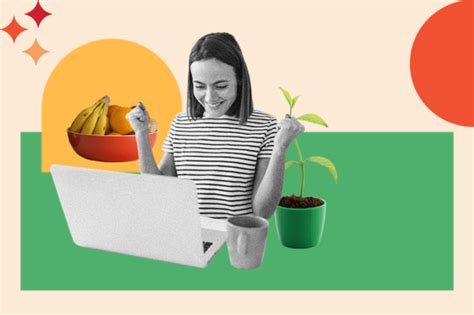 Web Accessibility The Ultimate Guide