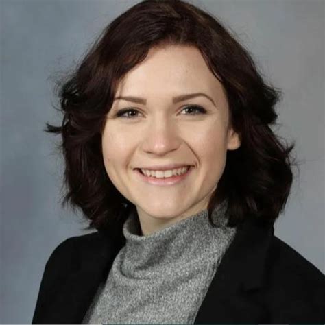 The Murder Of Madeline Kingsbury By Walkwithmereporting Ashley Walker