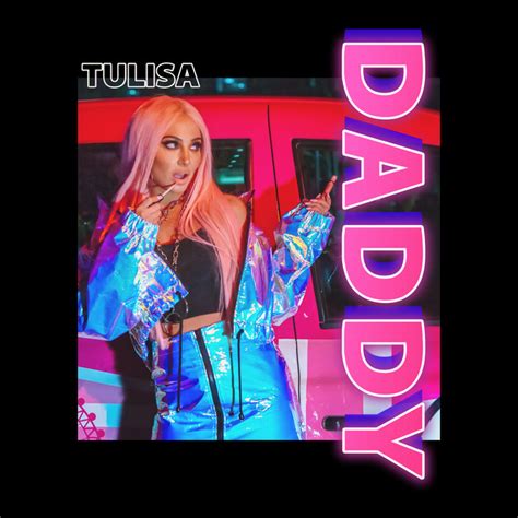 Bpm And Key For Daddy By Tulisa Tempo For Daddy Songbpm
