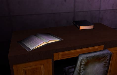 Book Dx Deus Ex Wiki Fandom