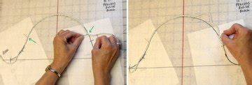 Sleeve Drafting Tutorial Fashion Incubator