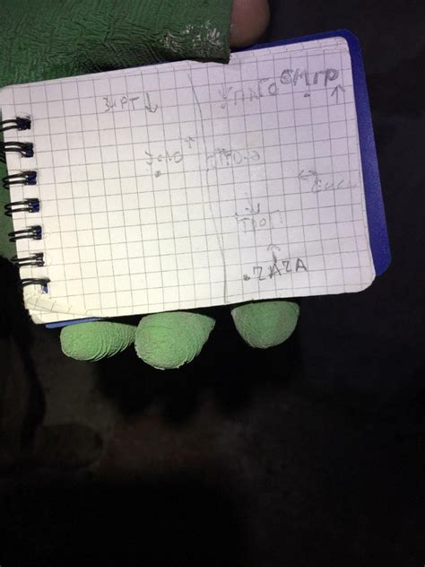 Create Meme A Sheet Of Cells The Coordinates Of The Points Fibonacci Spiral Pictures