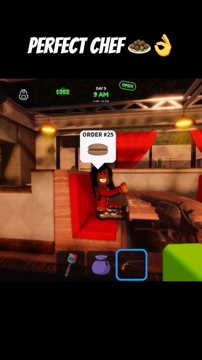 Sinister Killer Chef Roblox Chef Shorts Robloxfyp Horror Youtube