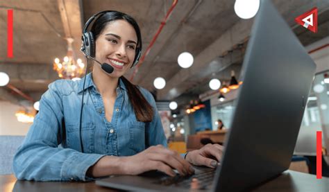 Why Your Business Needs A Virtual Assistant