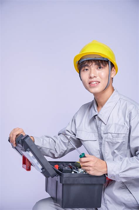 工具箱素材 工具箱模板 工具箱图片免费下载 设图网