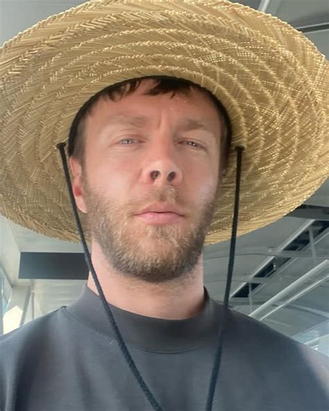 Travis Kent Travis Kent • Instagram Photos And Videos