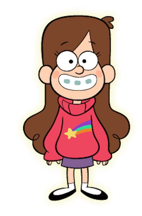 Mable Is Da Best Fandom
