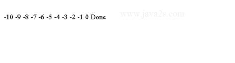 c tutorial use break to exit a for loop in csharp