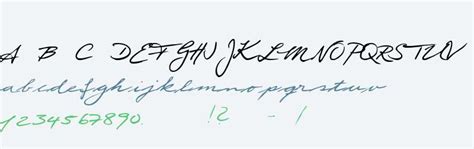 Scribble S Fonts Free Download Onlinewebfontscom