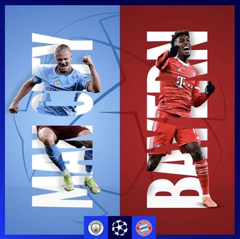 มาแล้ว ผลจับสลากประกบคู่ ยูฟ่า แชมเปี้ยนส์ ลีก Ucl รอบ 8 ทีมสุดท้าย