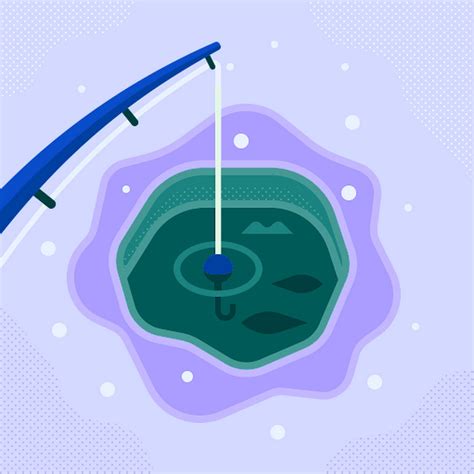 Ashley Wright Youtube