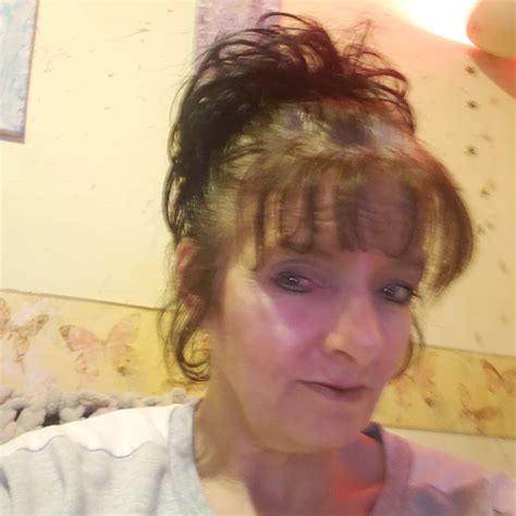 Tracey Coleman Youtube