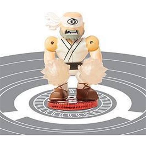 Very Legends Of Akedo Powerstorm Official Rules Starter Pack Legendary Punch Attack • Price