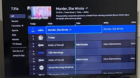 Getting Ready To Sign Up For DIRECTV Stream Q About Box SatelliteGuys US