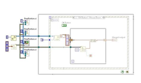 Solved Achieving Definite Parallelism Ni Community