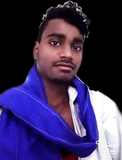 Sharon Oconnells Instagram Twitter And Facebook On Idcrawl