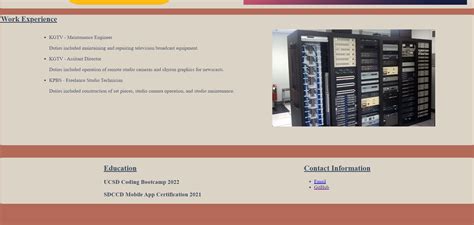 GitHub MarioArmstrong ModuleDosChallenge